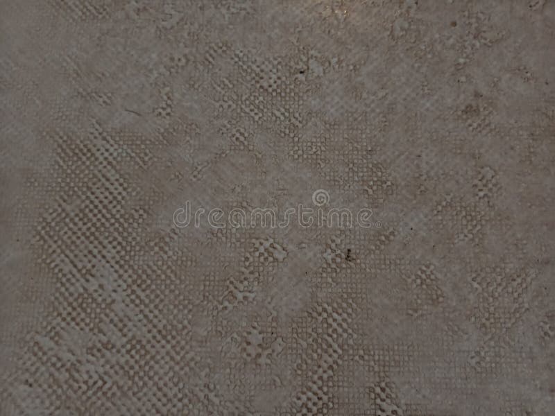 Texture of Ceramic the Floor Stock Image - Image of home, ceramic ...