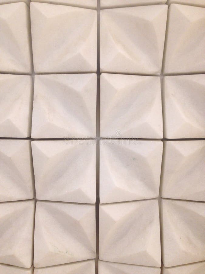 Texture ceramic stock image. Image of pattern, wall, ceramic - 46392143