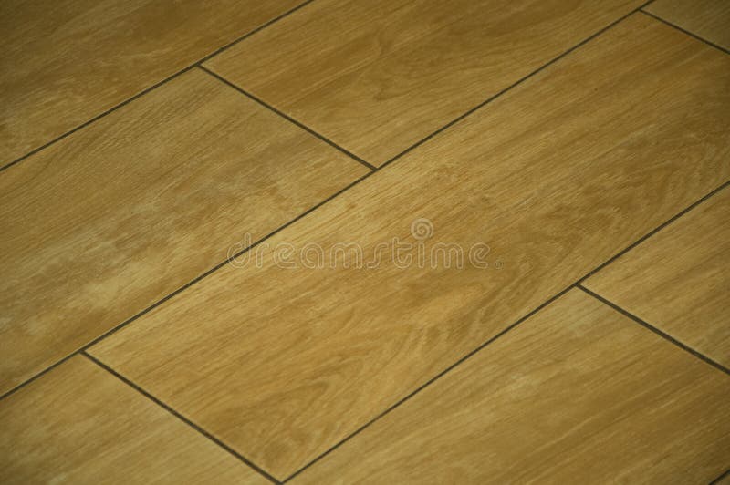 Texture Ceramic Tile. Background Tile. Yellow Color. Stock Photo ...