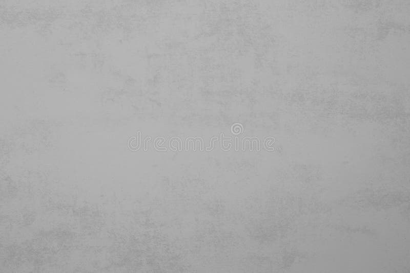 The Texture of a Ceramic Tile - Graphite Background Stock Photo - Image ...