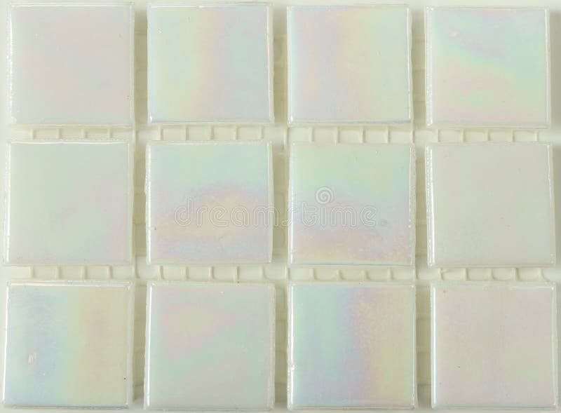 Texture of ceramic tiles. stock photo. Image of line - 267882242