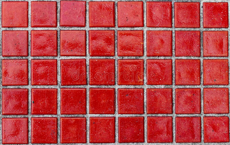 Texture of ceramic tiles. stock image. Image of pattern - 256330617