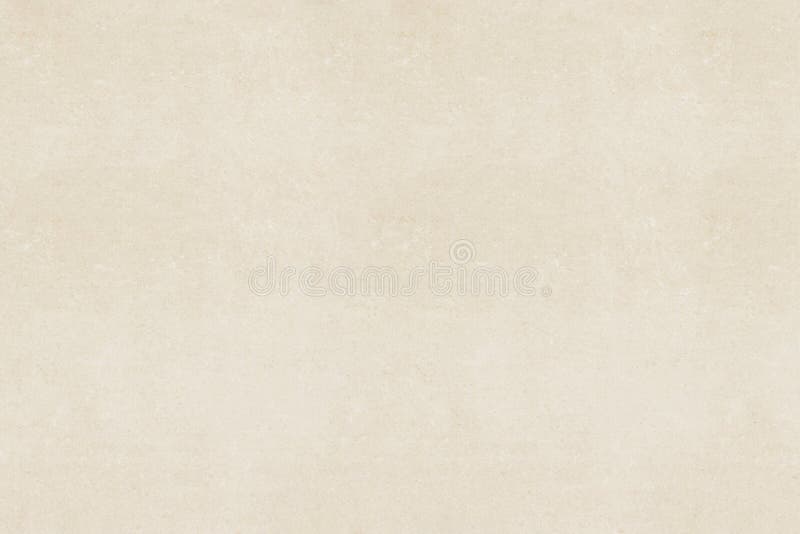 Ceramic Tile Texture - Beige Ceramic Tile with Marble Structure Stock ...