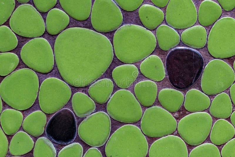 Texture of ceramic tiles. stock photo. Image of flooring - 256332388