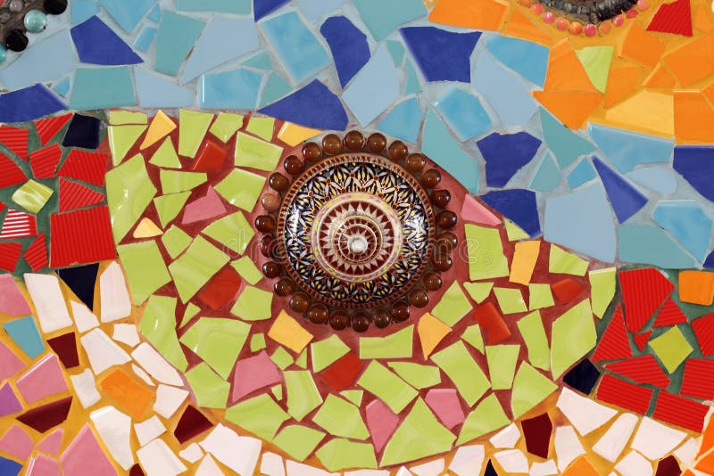 Texture of ceramic wall stock image. Image of construction - 37344583