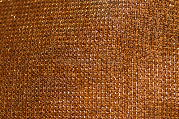 Chain mail texture stock image. Image of backdrop, heavy - 100812613