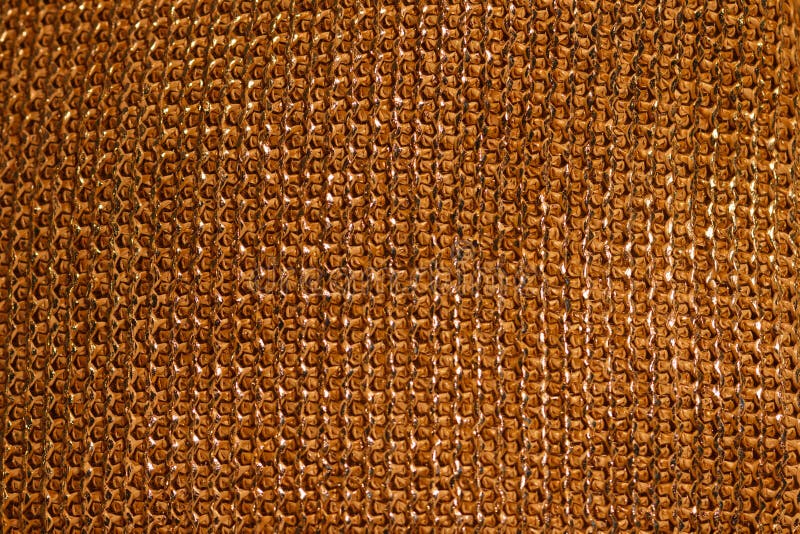 483 Chain Mail Texture Photos - Free & Royalty-Free Stock Photos from ...