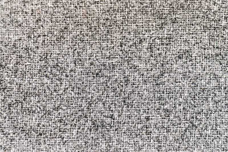 Texture from Chair for Background Stock Photo - Image of background ...