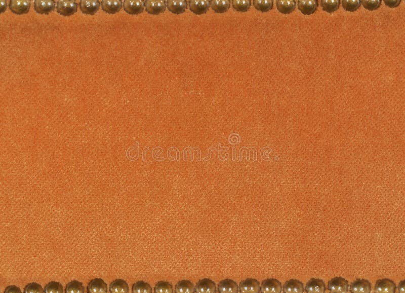 Texture Chair stock image. Image of line, leather, blind - 37018013