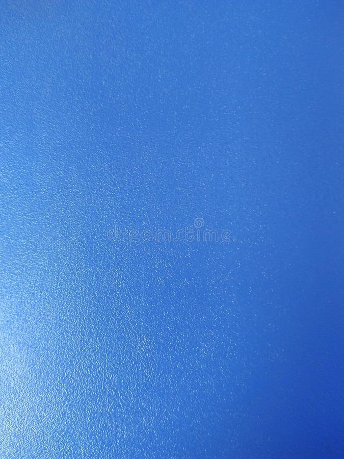 Assento Stock Illustrations – 1 Assento Stock Illustrations, Vectors ...