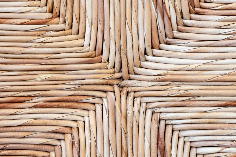 1,459 Straw Texture Chair Stock Photos - Free & Royalty-Free Stock ...