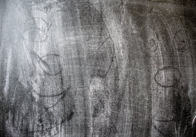 Uniq Texture Photos - Free & Royalty-Free Stock Photos from Dreamstime