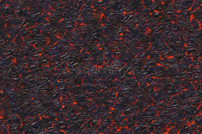 Texture de lave sèche photo stock. Image du volcanique - 172423550