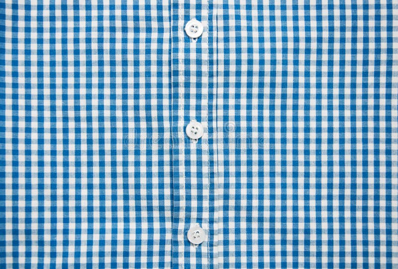 Texture of Checkered Fabric Stock Image - Image of closeup, cage: 109131005