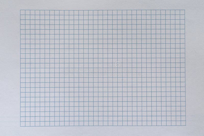 Math Printable Page Stock Photos - Free & Royalty-Free Stock Photos ...