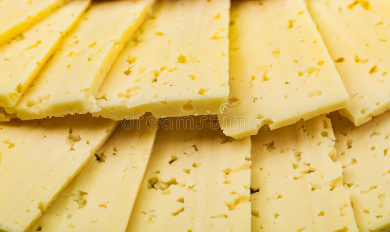 Texture of the cheese stock image. Image of cheddar - 207510781