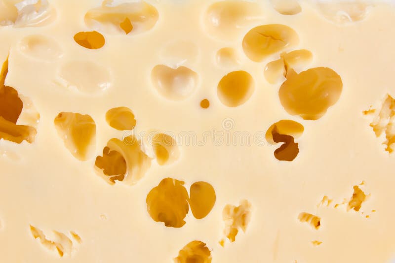 Cheddar cheese texture stock photo. Image of horizontal - 8175118
