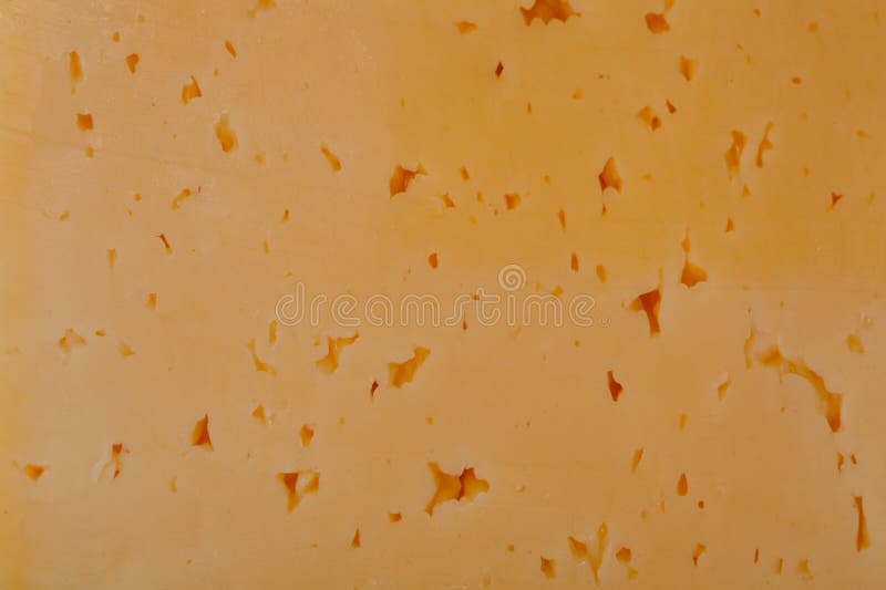 Texture of Cheese, Close-up Stock Image - Image of eating, parmesan ...