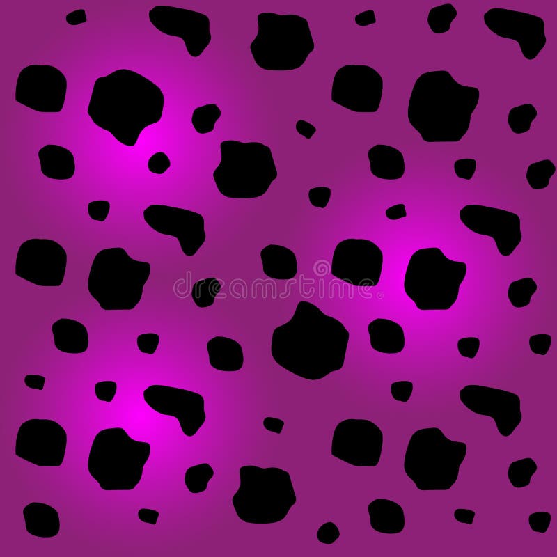 Cheetah Background Stock Illustrations – 27,352 Cheetah Background ...