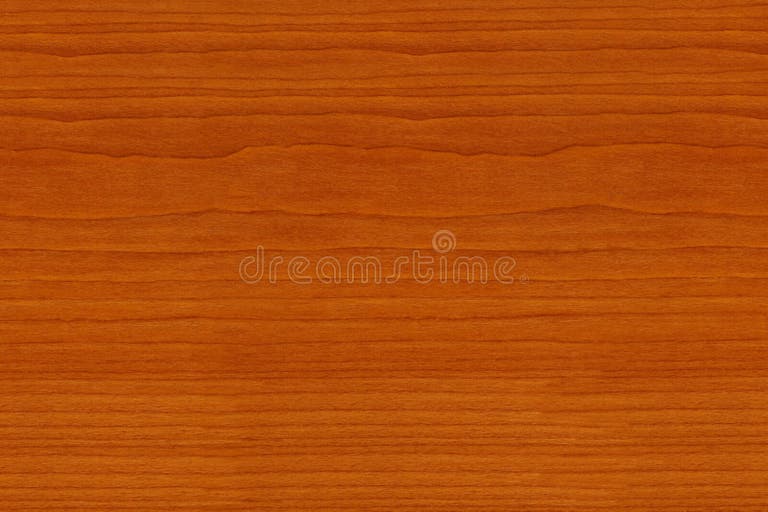 1,089 Cherry Flooring Texture Stock Photos - Free & Royalty-Free Stock ...