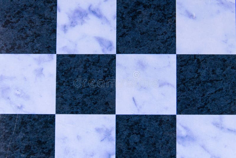 226 Chess Board Seamless Texture Stock Photos - Free & Royalty-Free ...