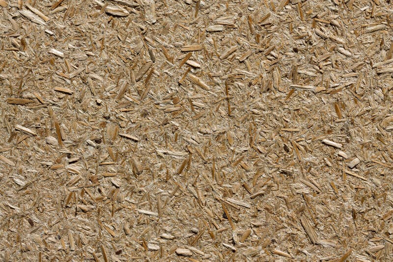 Texture chipboard stock photo. Image of grungy, steel - 30926412