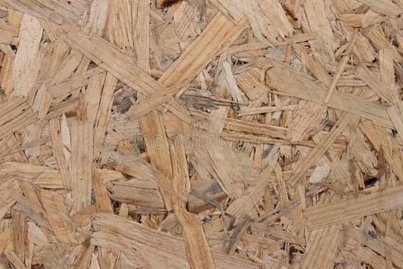 A Texture from Chipboard Wall Stock Photo - Image of macro, close ...