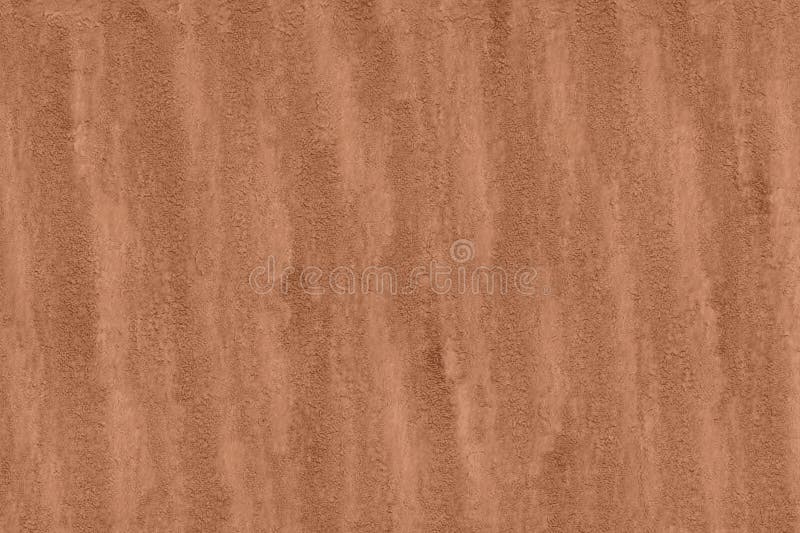 Texture of Chocolate Cacao Powder for a Background Stock Photo - Image ...
