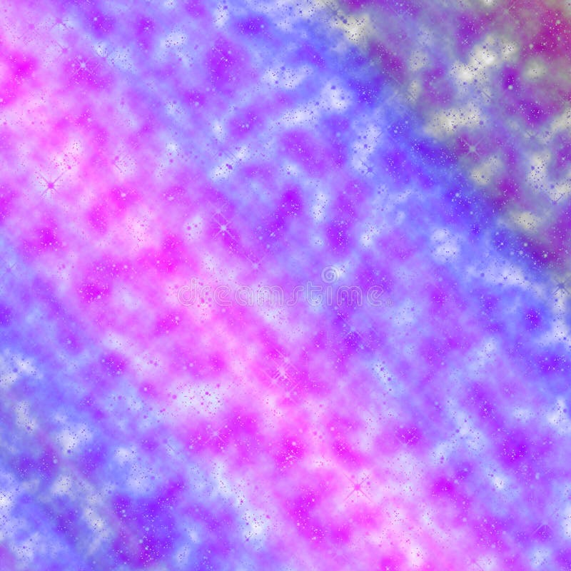 Texture - Christmas - Ice Stars Stock Illustration - Illustration of ...