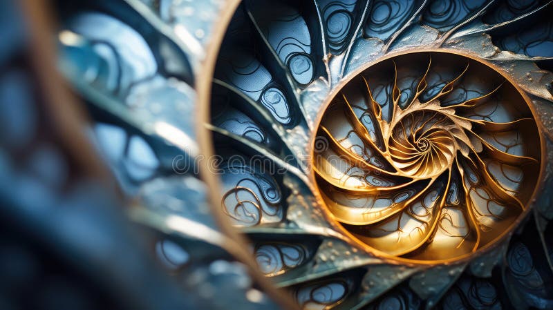 Texture circle textures stock illustration. Illustration of texture ...