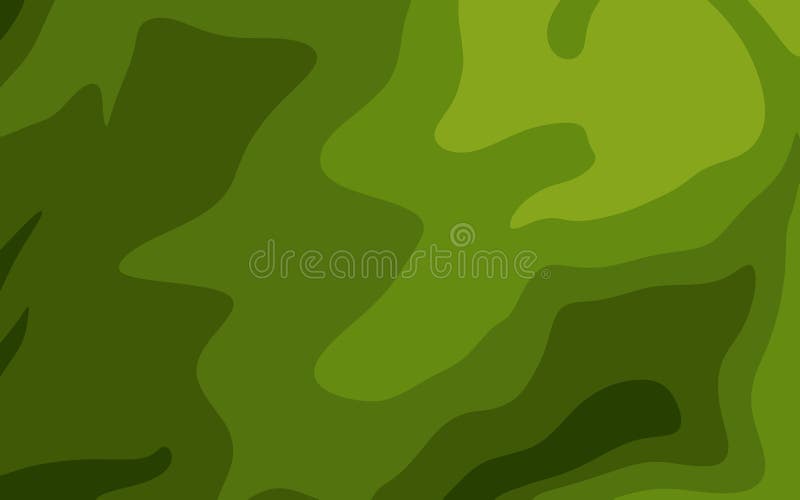 Texture with Circular Arc. Colorful Illustration, Which Consists of ...