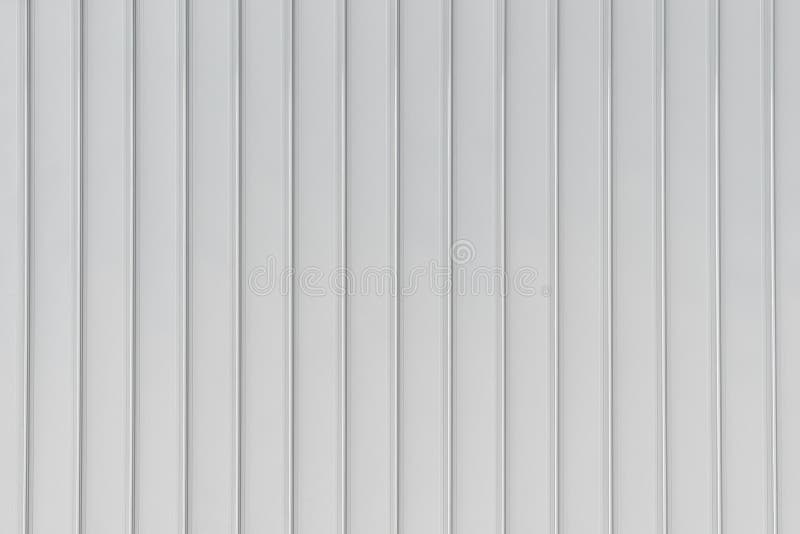 The Texture of the Cladding of the Building from Metal Aluminum Panels ...