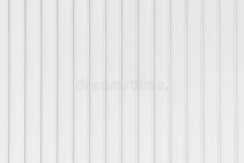 The Texture of the Cladding of the Building from Metal Aluminum Panels ...