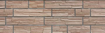 854 Red Stone Cladding Texture Stock Photos - Free & Royalty-Free Stock ...