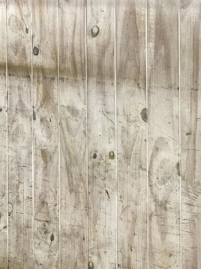 Texture of a Cladding of Wooden Boards Stock Photo - Image of floor ...