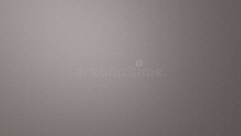 Texture of a Classic, Stylized Asphalt Stock Illustration ...