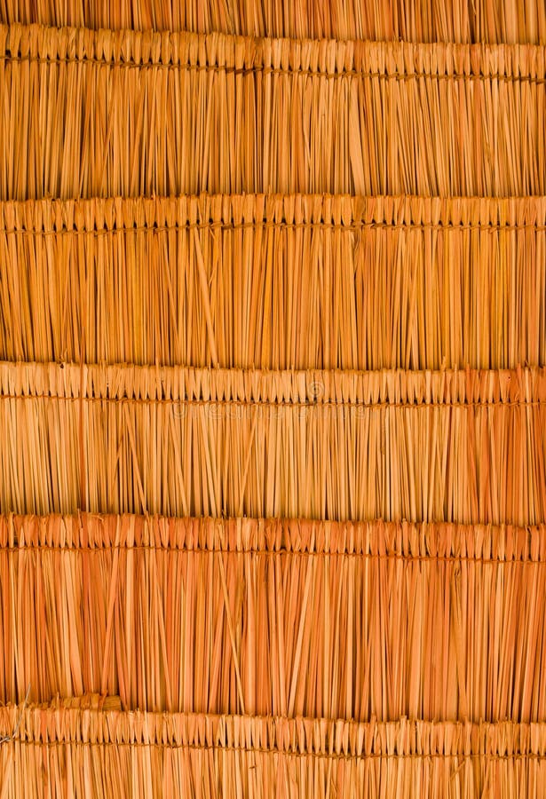 Tatami texture stock photo. Image of straw, handmade, japan - 18296