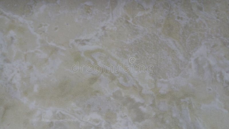 Texture clay fabric stock photo. Image of fabric, cover - 130675180