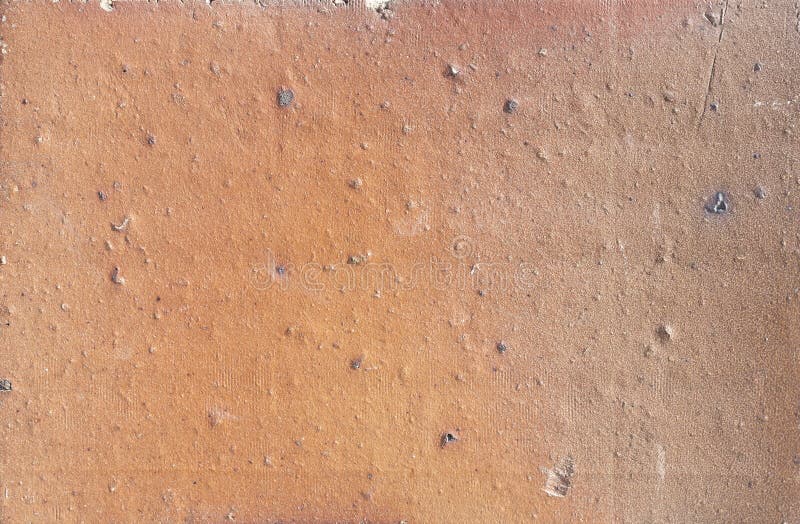 Texture of a Clay Pot, Background Stock Photo - Image of element ...