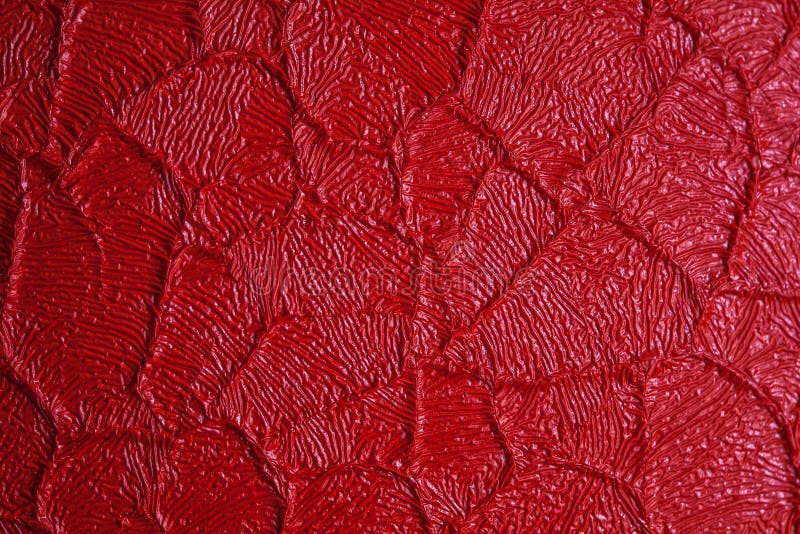 Texture on clay stock image. Image of surface, cement - 66007729