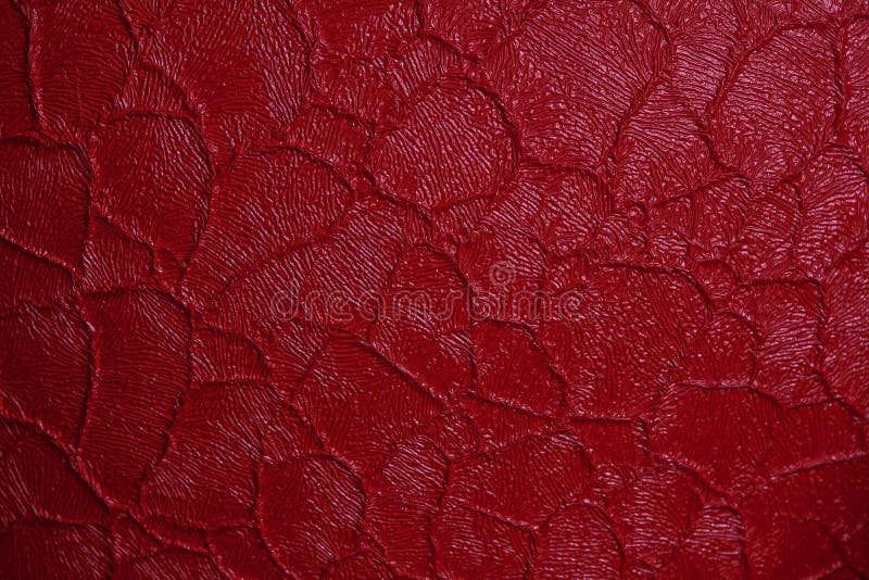 Texture on clay stock photo. Image of rough, house, texture - 66007768