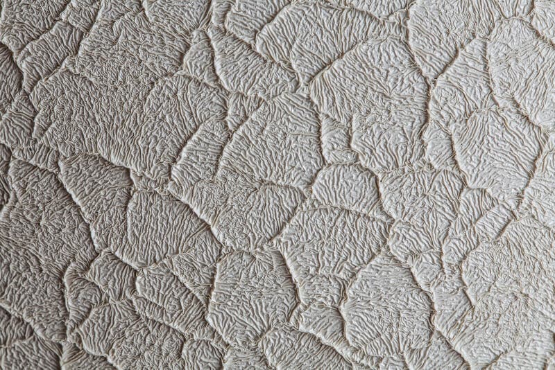 Texture on clay stock image. Image of surface, architecture - 66007753