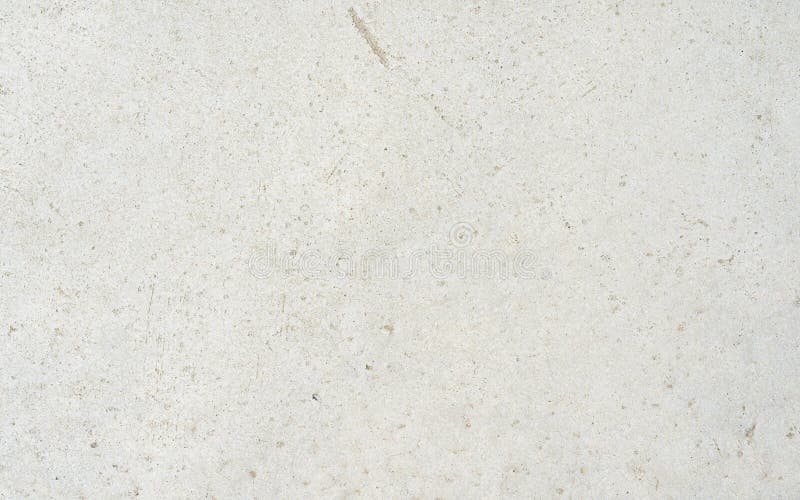 Texture of Clean Cement for Background Stock Photo - Image of copy ...