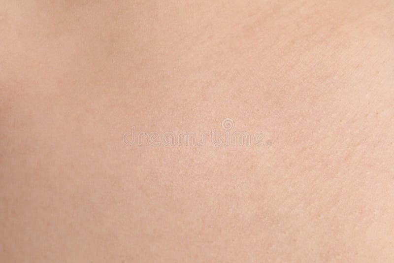 313 Human Skin Seamless Texture Stock Photos - Free & Royalty-Free ...