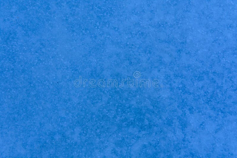Texture of the Clean Ice for the Background Stock Photo - Image of lake ...
