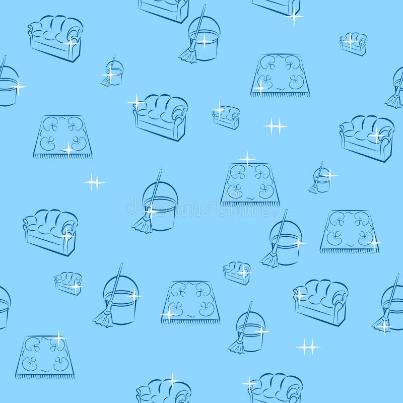 Texture Cleaning Picture. Image: 26788485