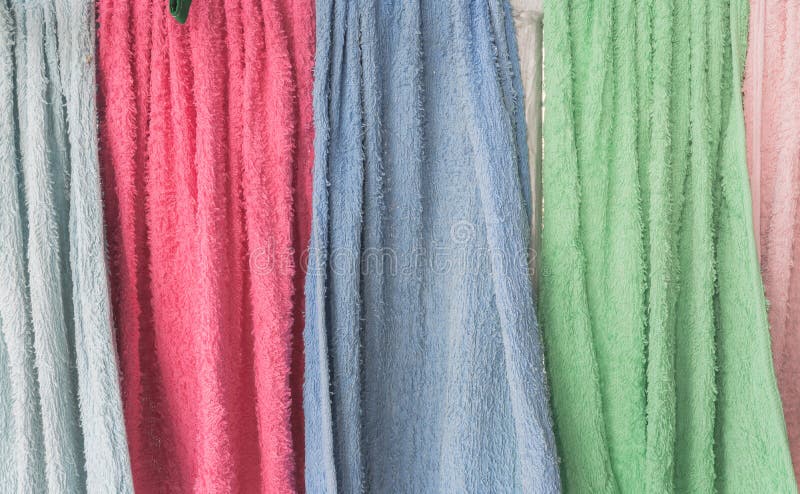 Texture of cleaning cloth stock image. Image of antibacterial - 60696589