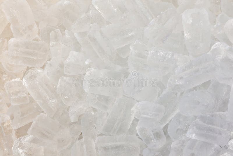 660 Ice Tube Background Texture Stock Photos - Free & Royalty-Free ...