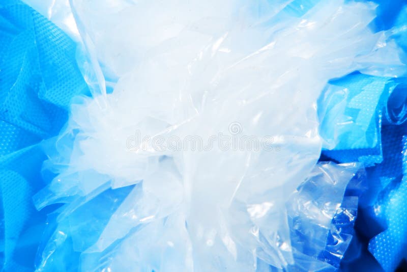 8,422 Clear Plastic Texture Stock Photos - Free & Royalty-Free Stock ...