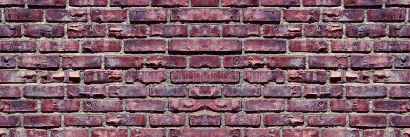Colored brick wall stock photo. Image of construction - 179215550